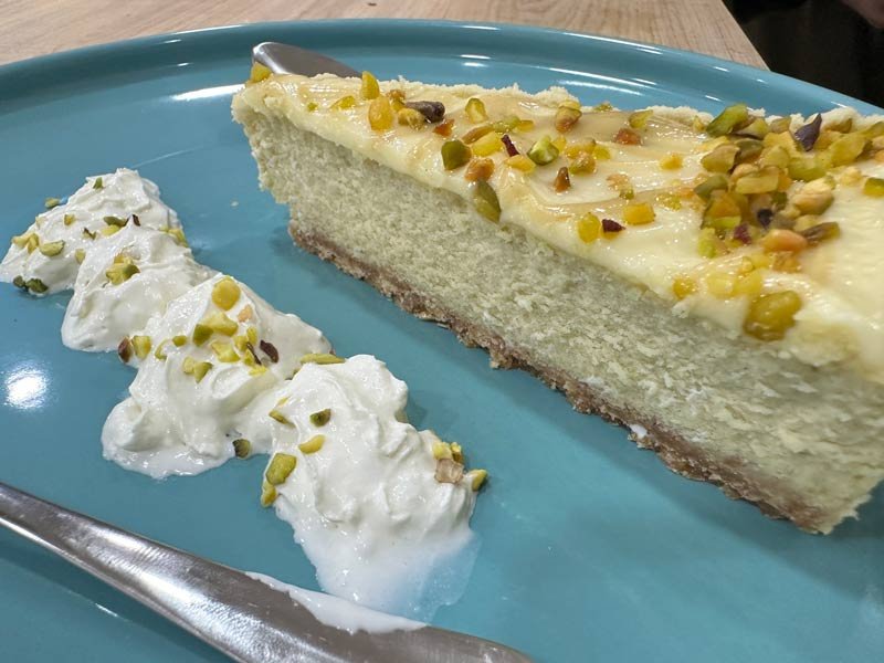 Pizza & Fun - Pizza & Fun